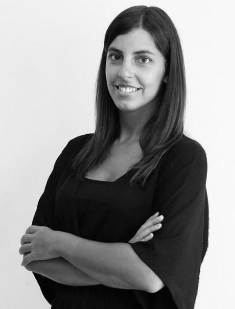 Filipa Ferraz Pinto – Alpha Advogados